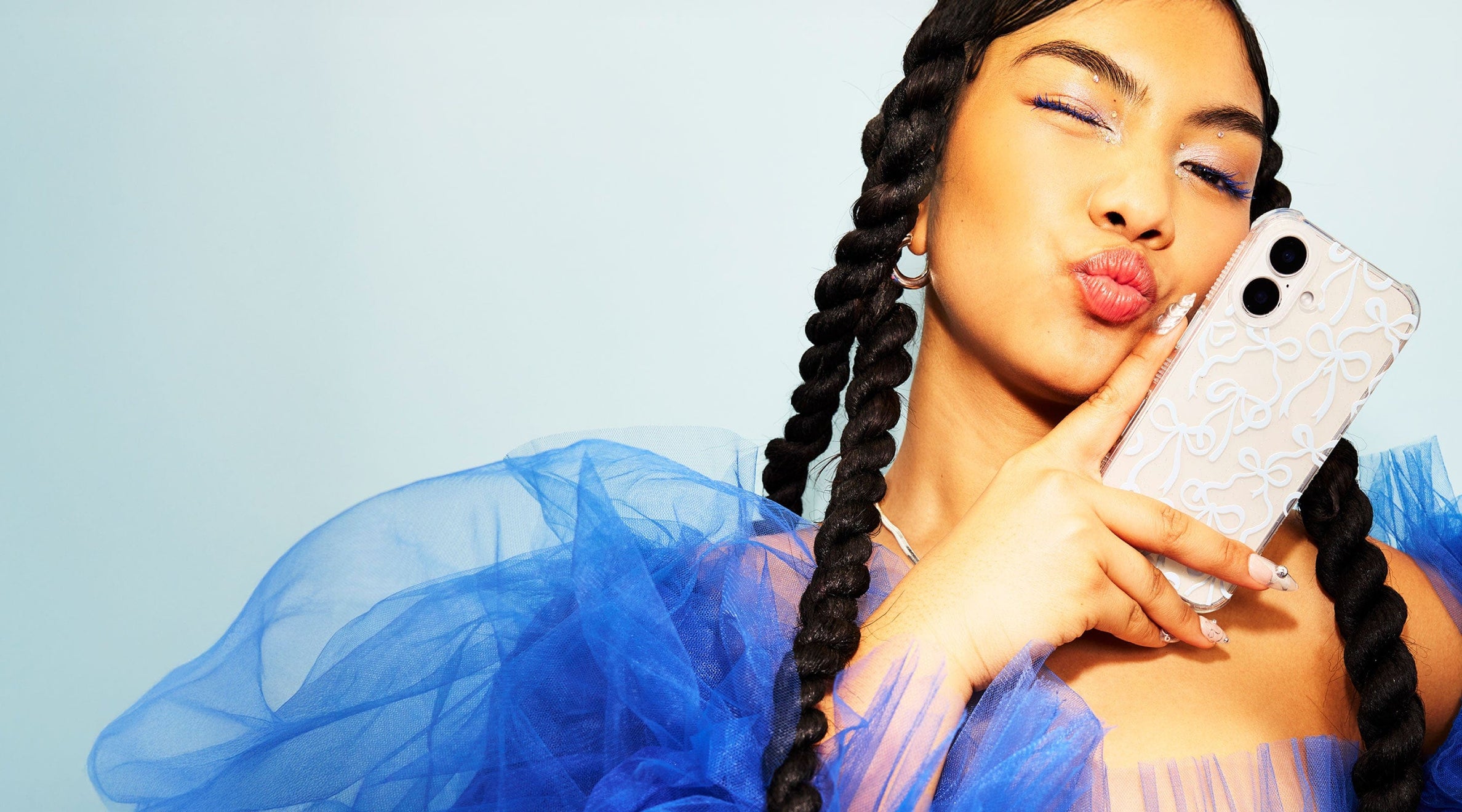 Skinnydip London | British Lifestyle Fashion Brand