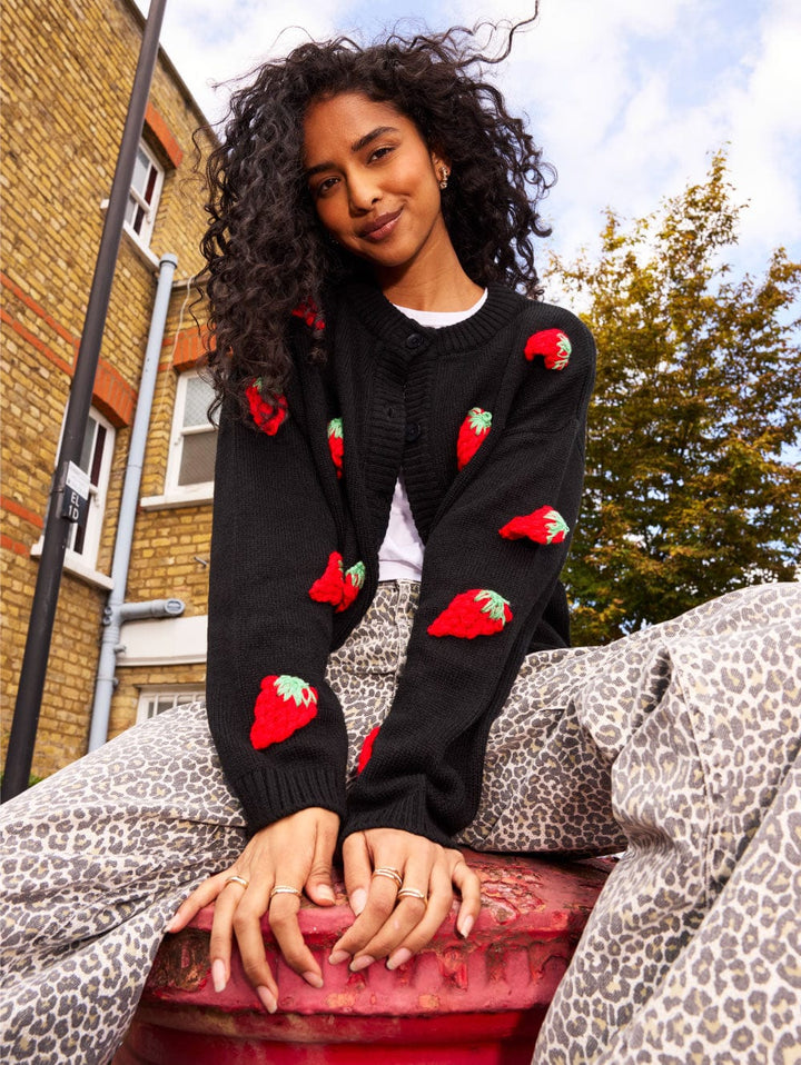 Gifting | Shop Gifts for Her, Birthday Gifts & more | Skinnydip London – Page 3