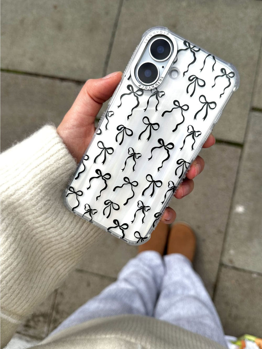 Create Your Case | Personalised Phone Cases | Skinnydip London