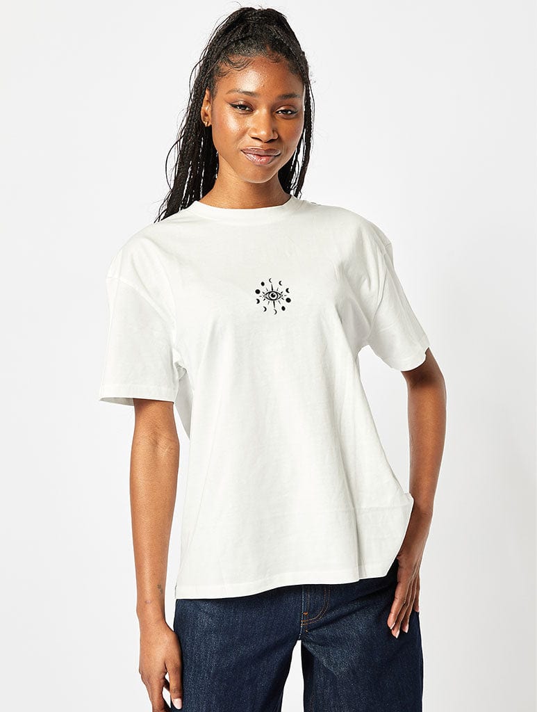 New In Clothing | Shop Ladies Clothing | Skinnydip London – Page 2