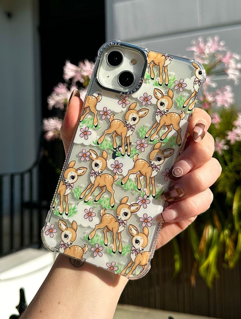 Sale Phone Cases | Shop Phone Cases Online | Skinnydip London