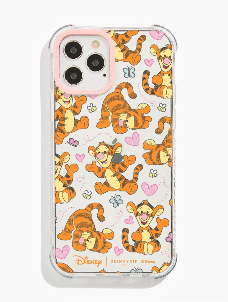 Disney x Skinnydip | Disney Phone Cases & Clothing | Skinnydip London