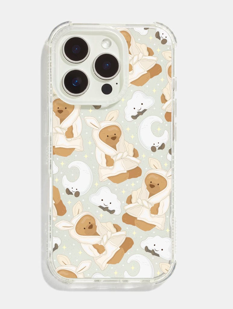 iPhone 16 Cases | iPhone 16 Pro Cases | iPhone 16 Pro Max Cases ...