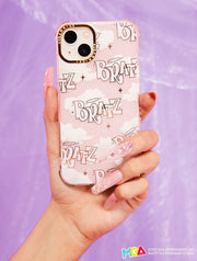 Bratz | Bratz Phone Case Collection | Skinnydip London