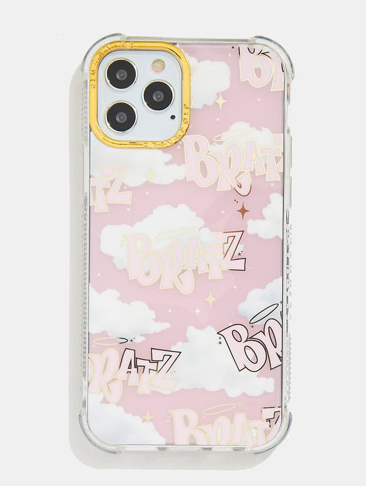 Bratz | Bratz Phone Case Collection | Skinnydip London