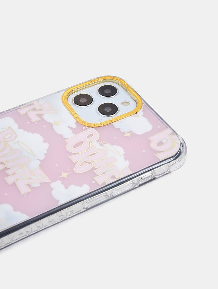Bratz | Bratz Phone Case Collection | Skinnydip London