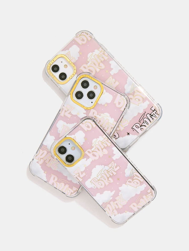 Bratz | Bratz Phone Case Collection | Skinnydip London
