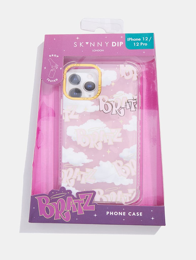 Bratz | Bratz Phone Case Collection | Skinnydip London