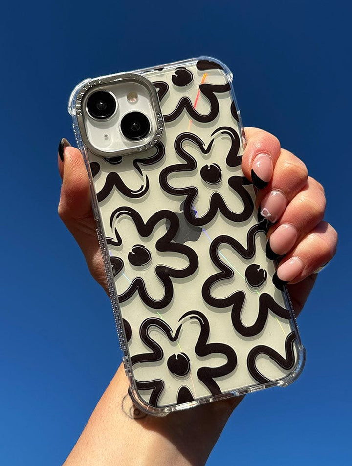 Sale Phone Cases | Shop Phone Cases Online | Skinnydip London