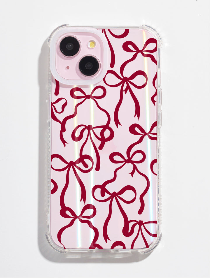 iPhone 16 Cases | iPhone 16 Pro Cases | iPhone 16 Pro Max Cases | Skinnydip London