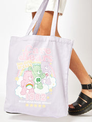 Care Bears x Skinnydip | Care Bears Accessories | Skinnydip London