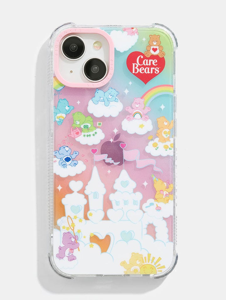 Care Bears x Skinnydip | Care Bears Accessories | Skinnydip London