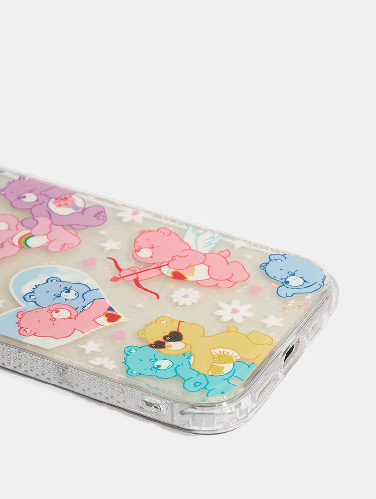 Care Bears x Skinnydip | Care Bears Accessories | Skinnydip London