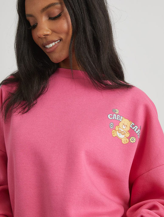 Care Bears x Skinnydip | Care Bears Accessories | Skinnydip London