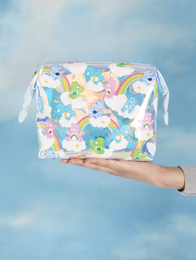 Care Bears x Skinnydip | Care Bears Accessories | Skinnydip London