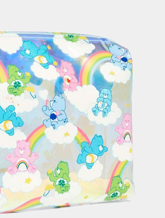 Care Bears x Skinnydip | Care Bears Accessories | Skinnydip London