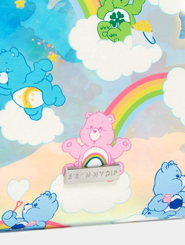 Care Bears x Skinnydip | Care Bears Accessories | Skinnydip London