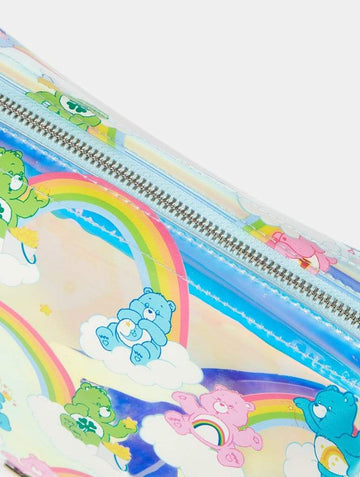 Care Bears x Skinnydip | Care Bears Accessories | Skinnydip London