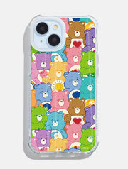 Care Bears x Skinnydip | Care Bears Accessories | Skinnydip London
