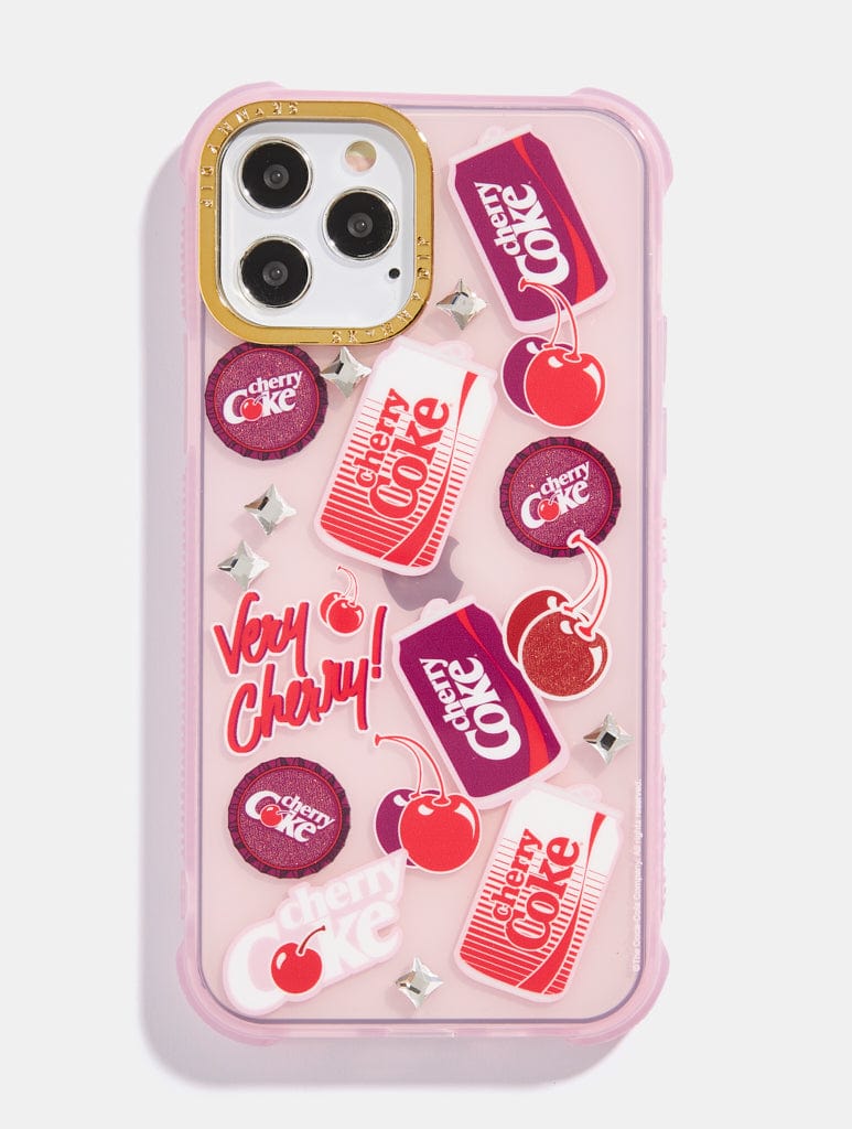 New In | New In Phone Cases, Bags & Accessories | Skinnydip London – Page 5