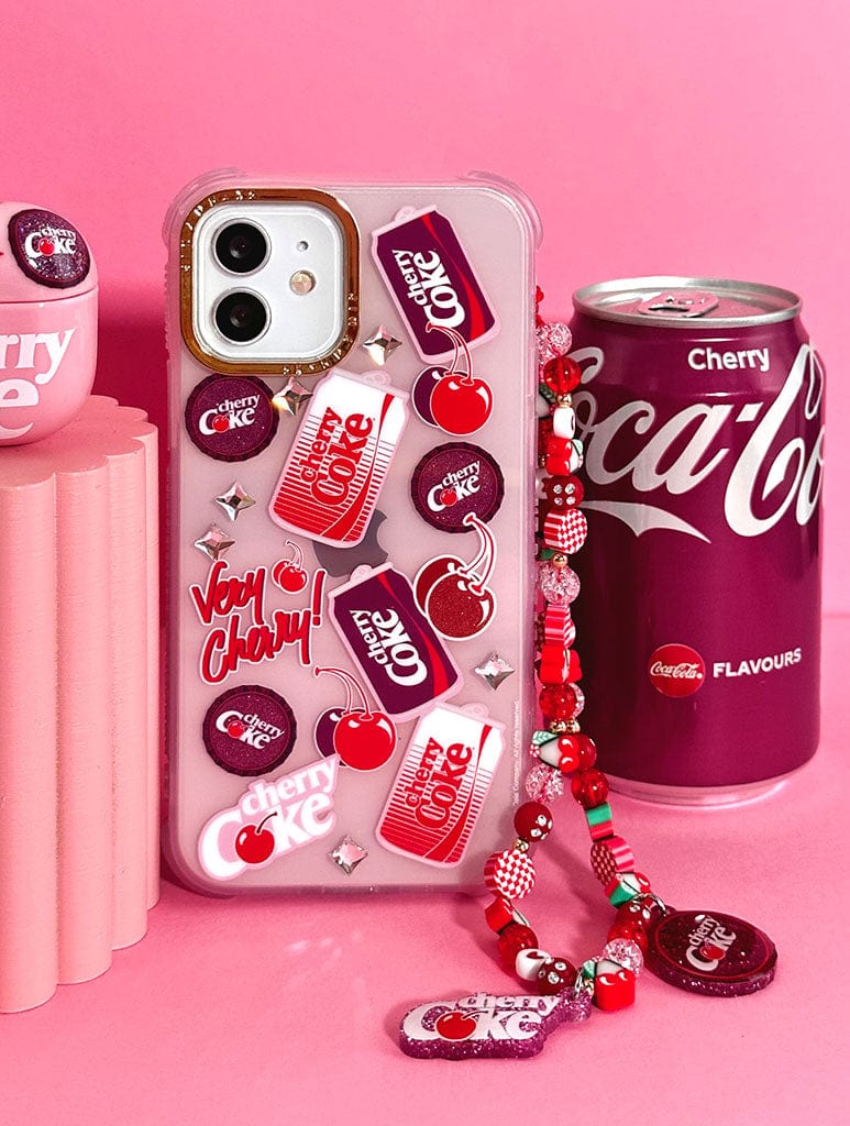 New In | New In Phone Cases, Bags & Accessories | Skinnydip London – Page 5