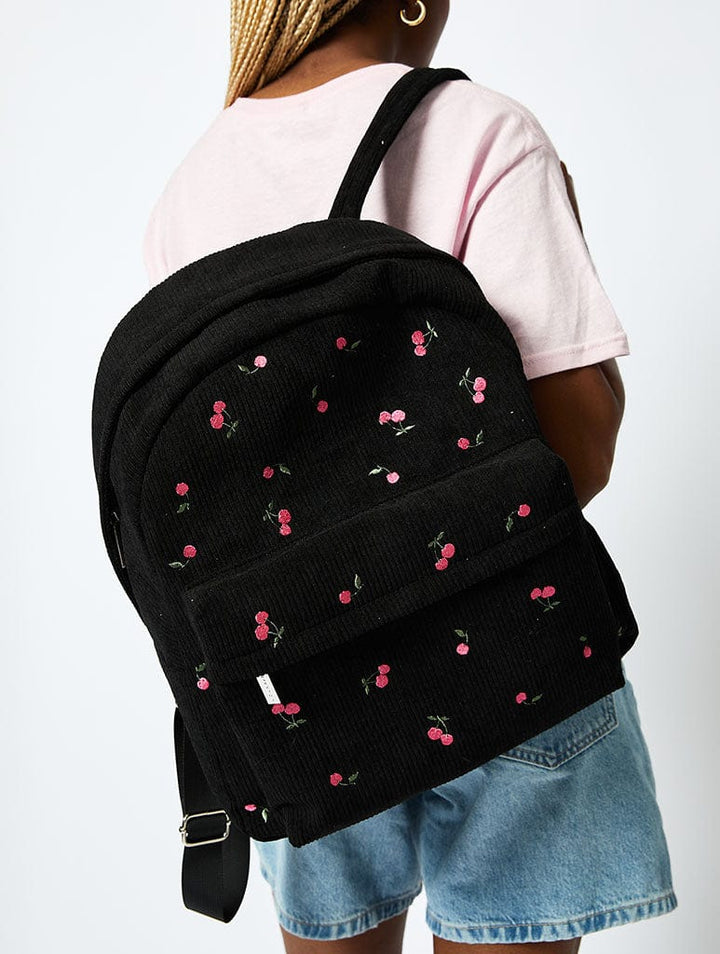 Bags | Backpacks, Totes & Bum Bags | Skinnydip London