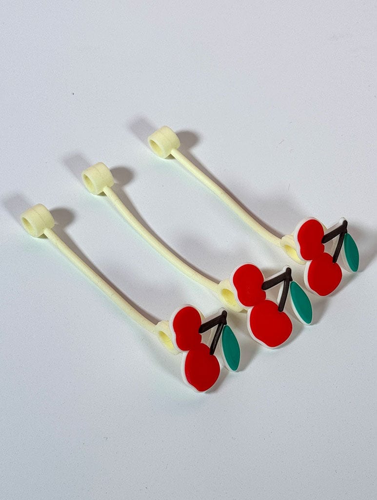 Accessories | Jewellery, Sunglasses & Hats | Skinnydip London – Page 3