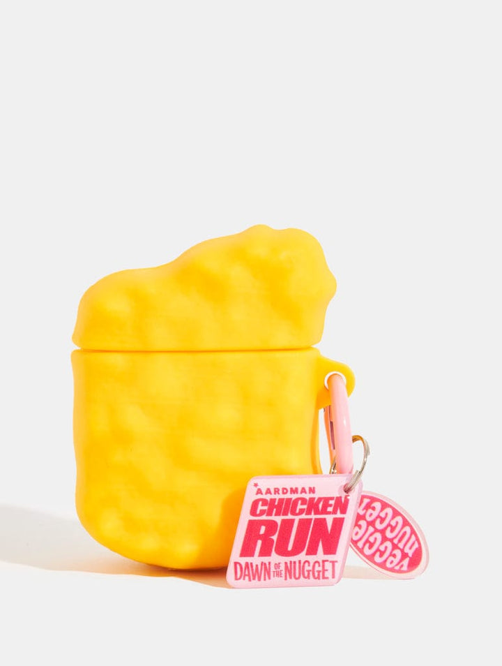 New In | New In Phone Cases, Bags & Accessories | Skinnydip London