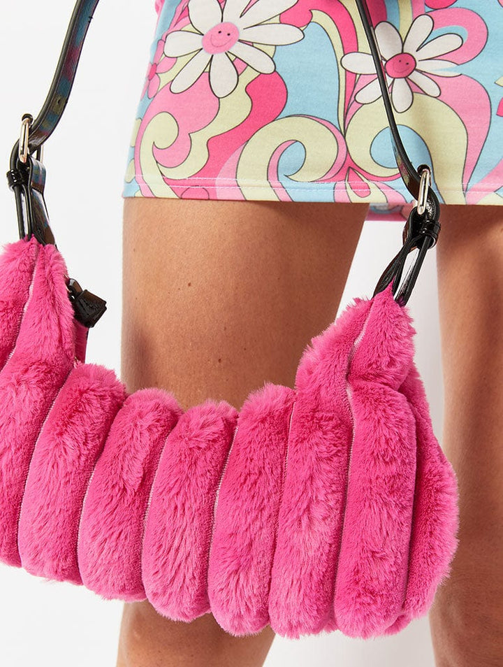 Bags | Backpacks, Totes & Bum Bags | Skinnydip London – Page 2