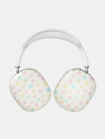 AirPods Max Cases | Apple AirPods Max Headphones Protectors | Skinnydip London