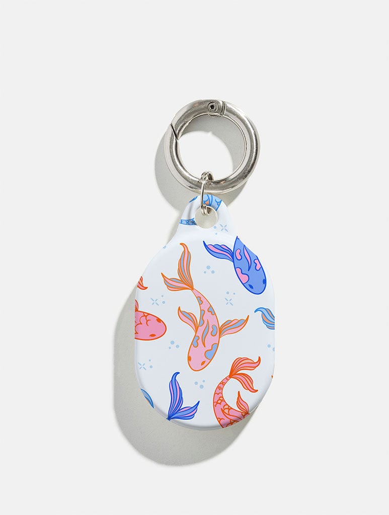 AirTag Cases | Stylish & Protective Covers for Your AirTag | Skinnydip London