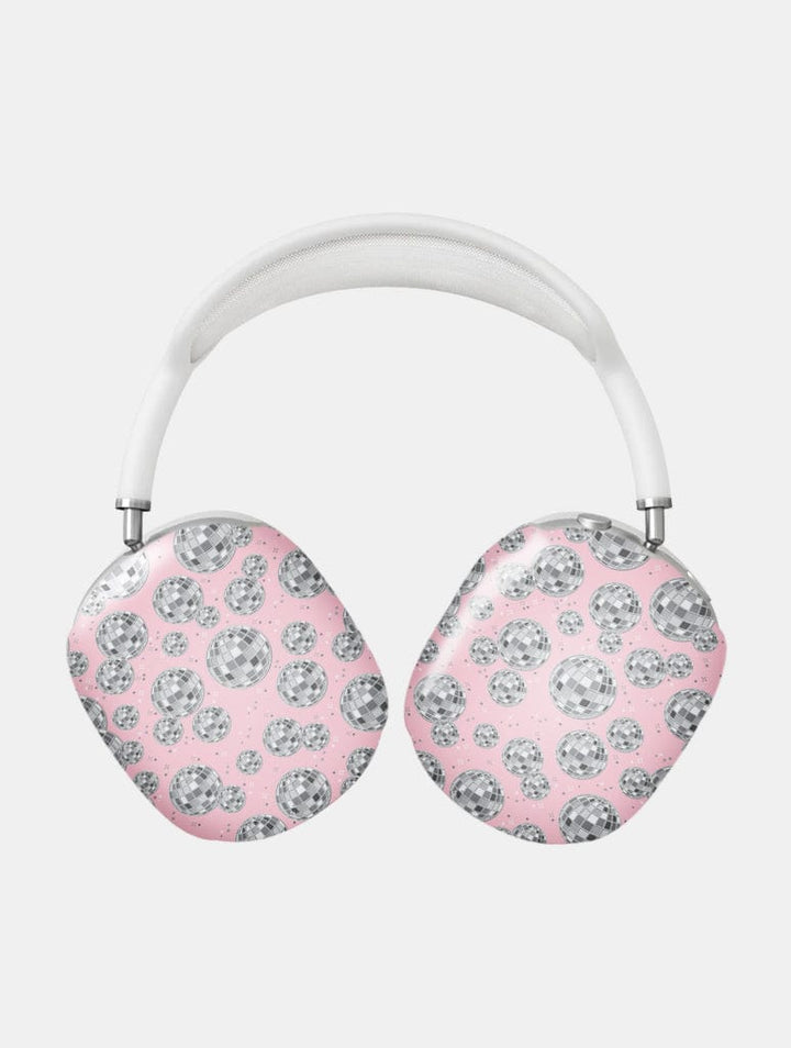 AirPods Max Cases | Apple AirPods Max Headphones Protectors | Skinnydip London