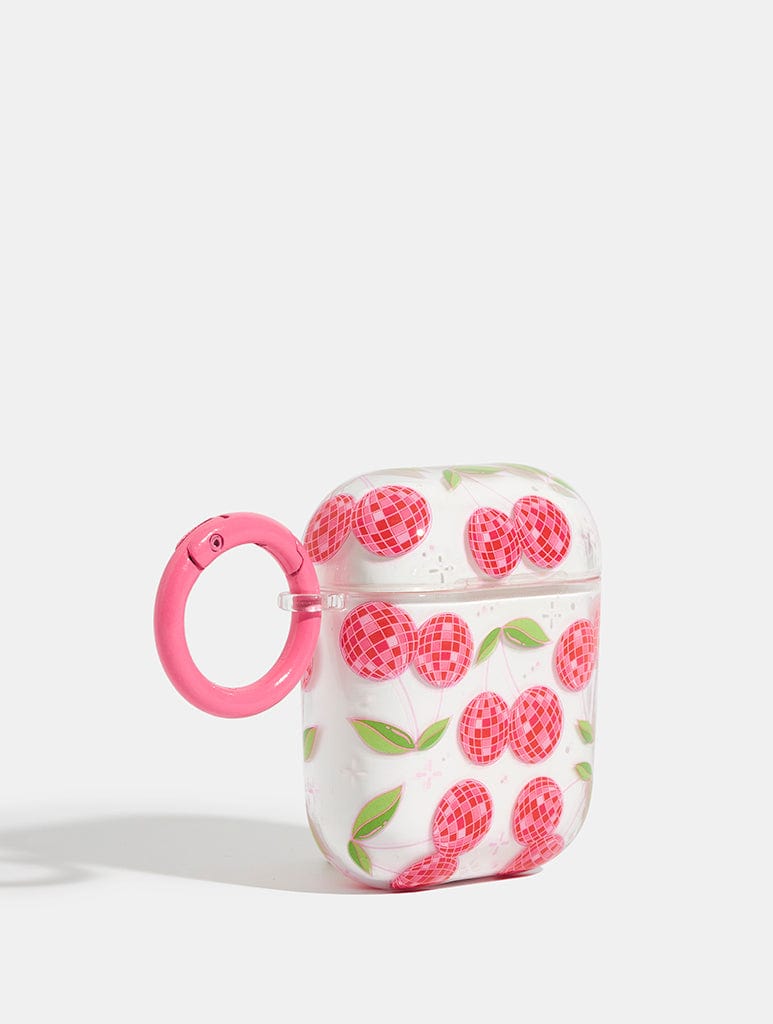 Shop AirPod's Cases | Shop AirPod Cases Online | Skinnydip London