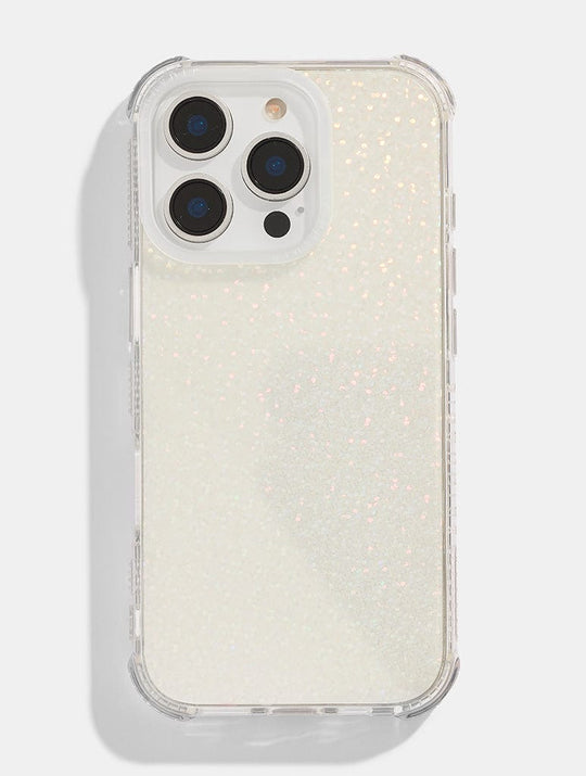 New In | New In Phone Cases, Bags & Accessories | Skinnydip London