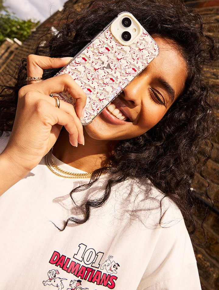 New In | New In Phone Cases, Bags & Accessories | Skinnydip London – Tagged "phone-case"