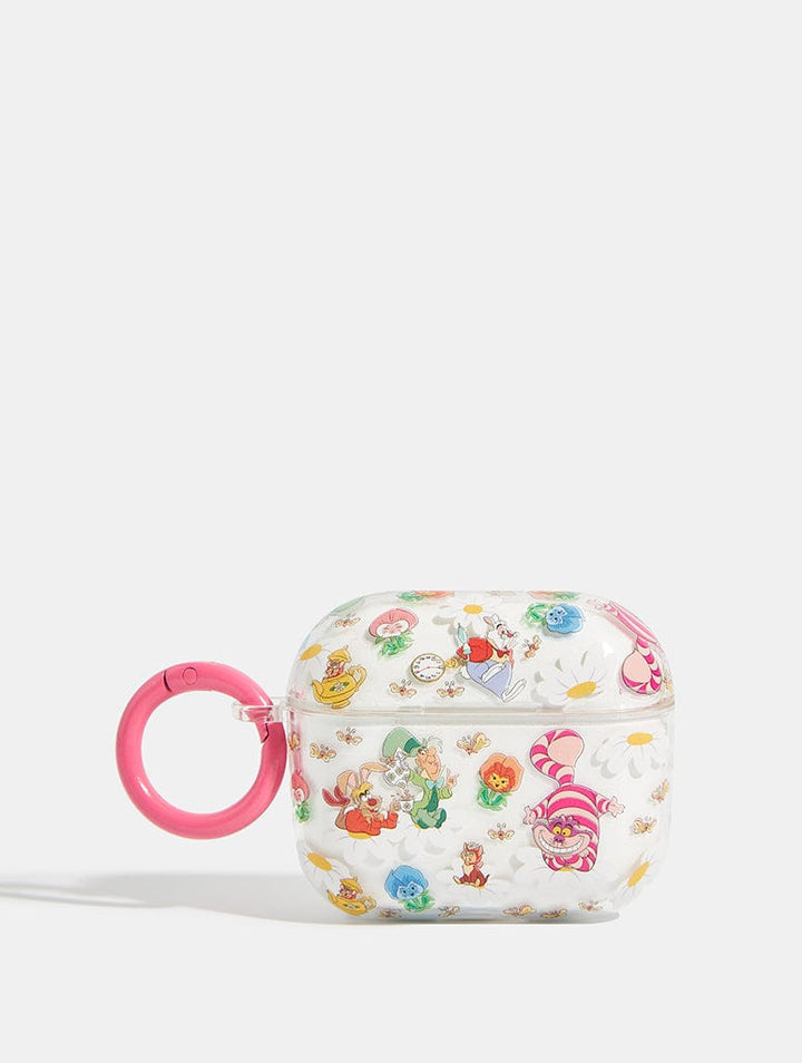 Alice in Wonderland | Disney x Skinnydip | Skinnydip London