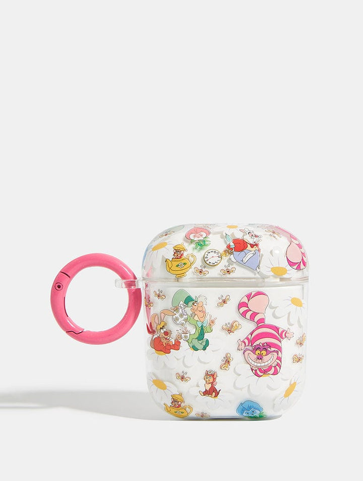 Alice in Wonderland | Disney x Skinnydip | Skinnydip London