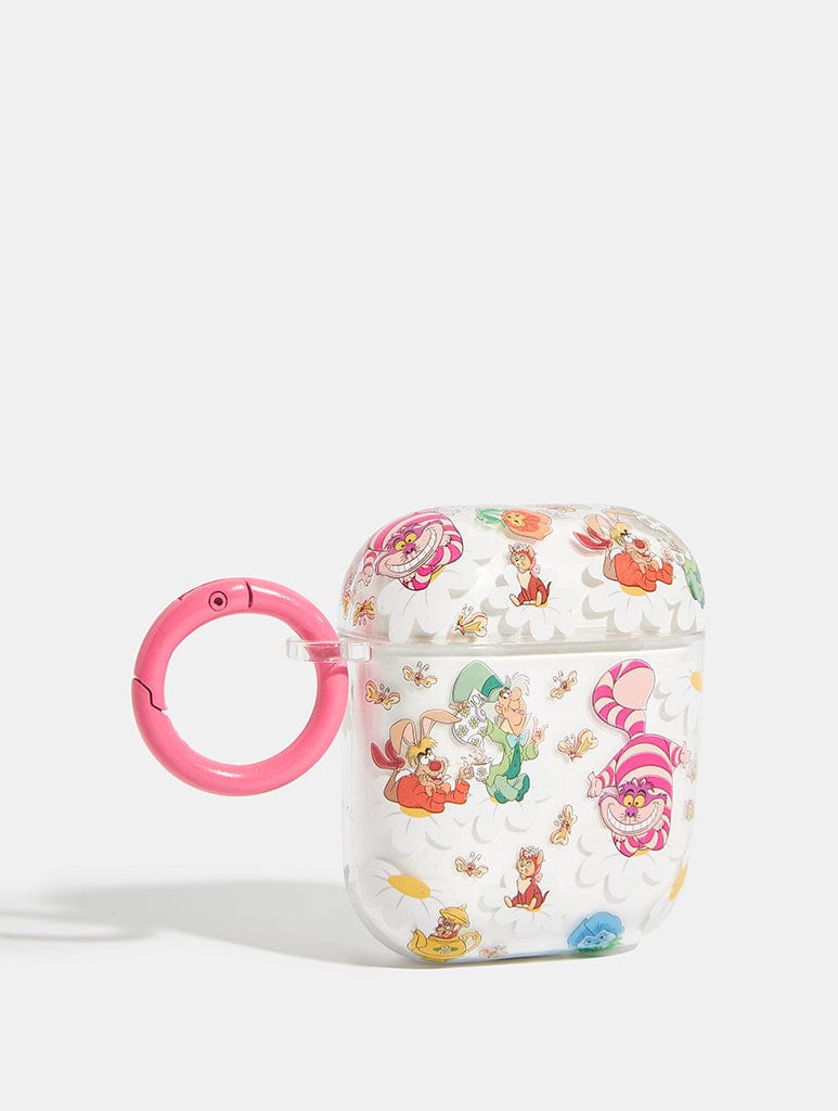 Alice in Wonderland | Disney x Skinnydip | Skinnydip London