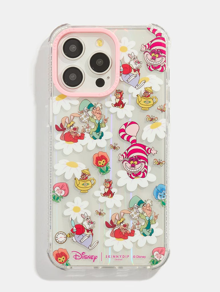 Disney Phone Cases | Shop Disney iPhone Case | Skinnydip London