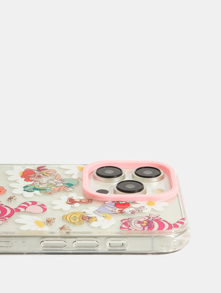 Sale Phone Cases | Shop Phone Cases Online | Skinnydip London