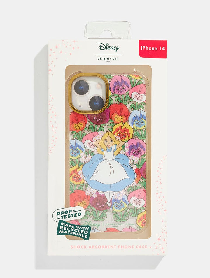Sale | Womens Sale Clothing & Sale Phone Cases | Skinnydip London – Page 4