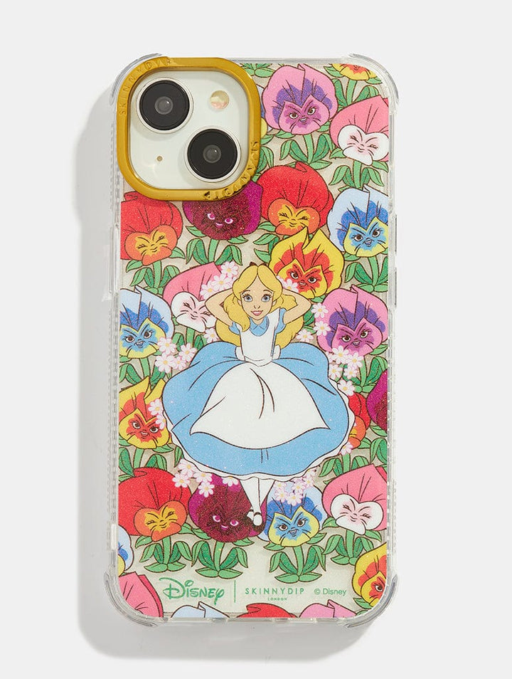 Disney Phone Cases | Shop Disney iPhone Case | Skinnydip London