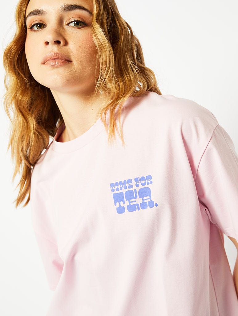Alice in Wonderland | Disney x Skinnydip | Skinnydip London