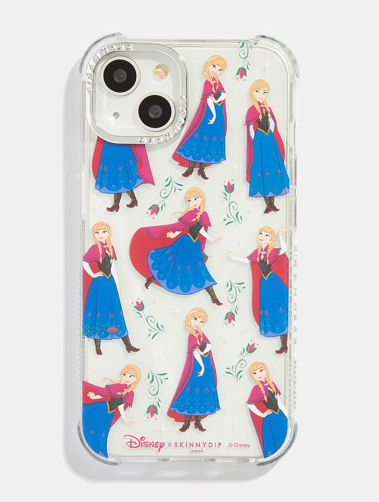 Sale | Womens Sale Clothing & Sale Phone Cases | Skinnydip London – Page 12