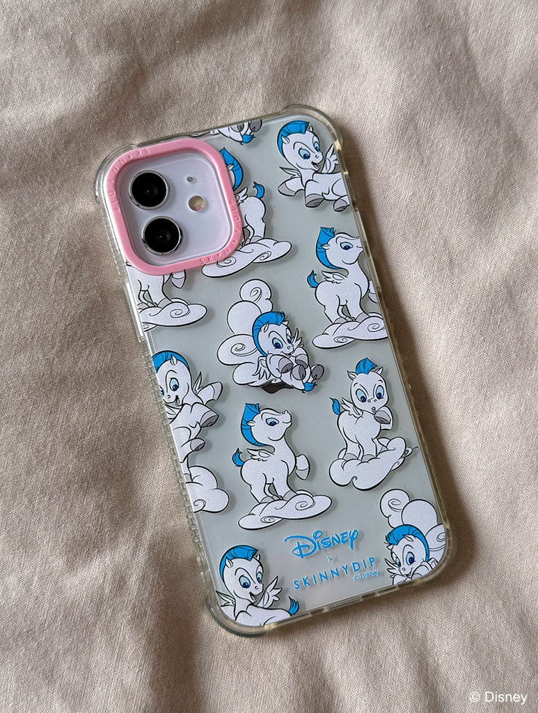 Baby Pegasus iPhone Case | Disney iPhone Cover | Skinnydip London