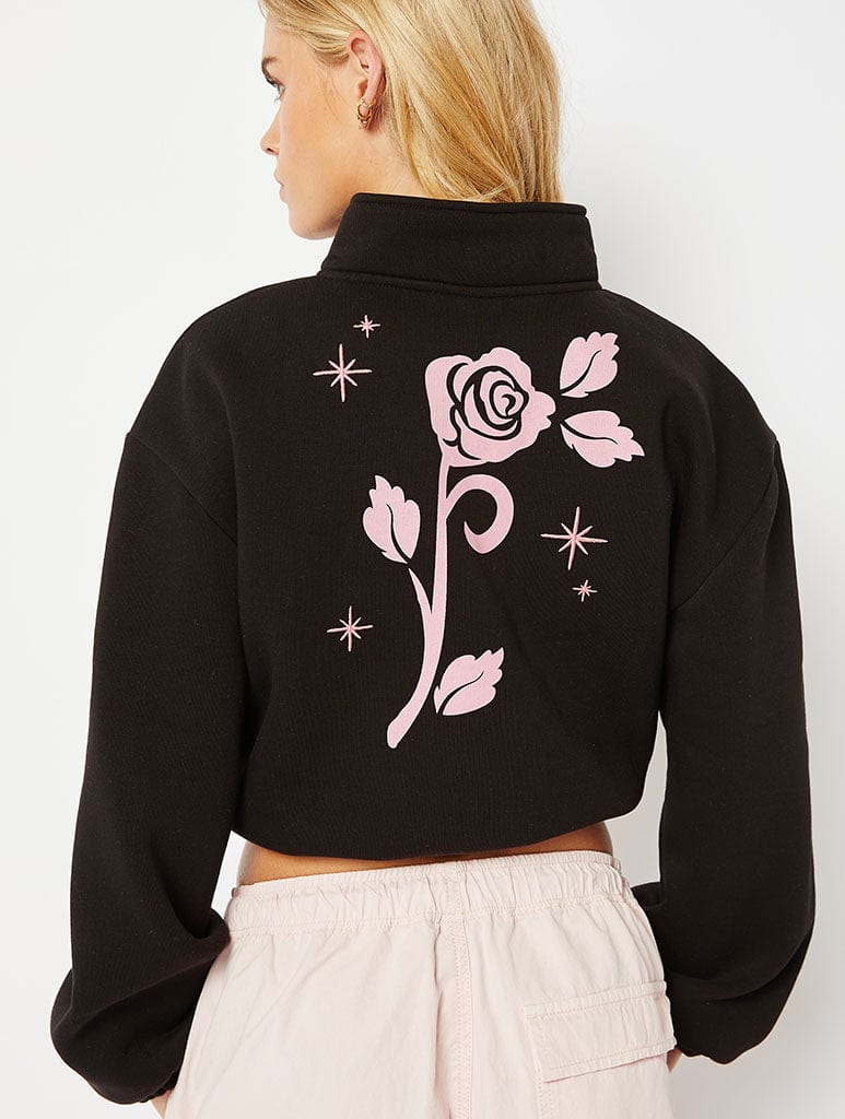 The Disney Princess Collection | Shop Disney | Skinnydip London