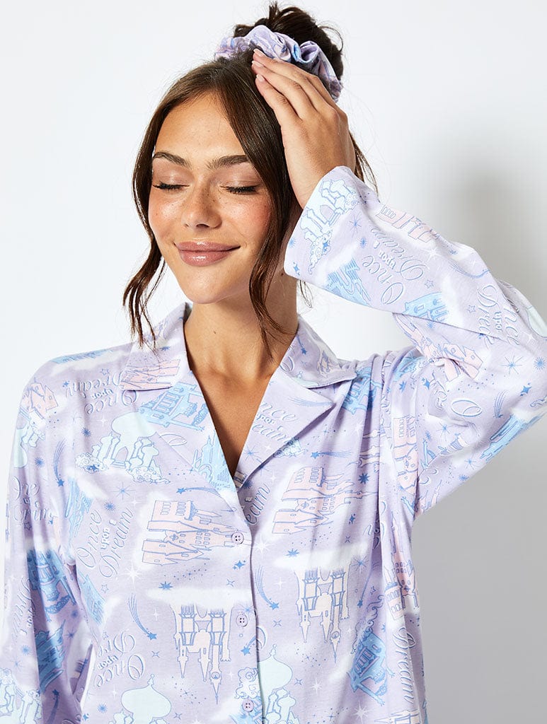 The Disney Princess Collection | Shop Disney | Skinnydip London