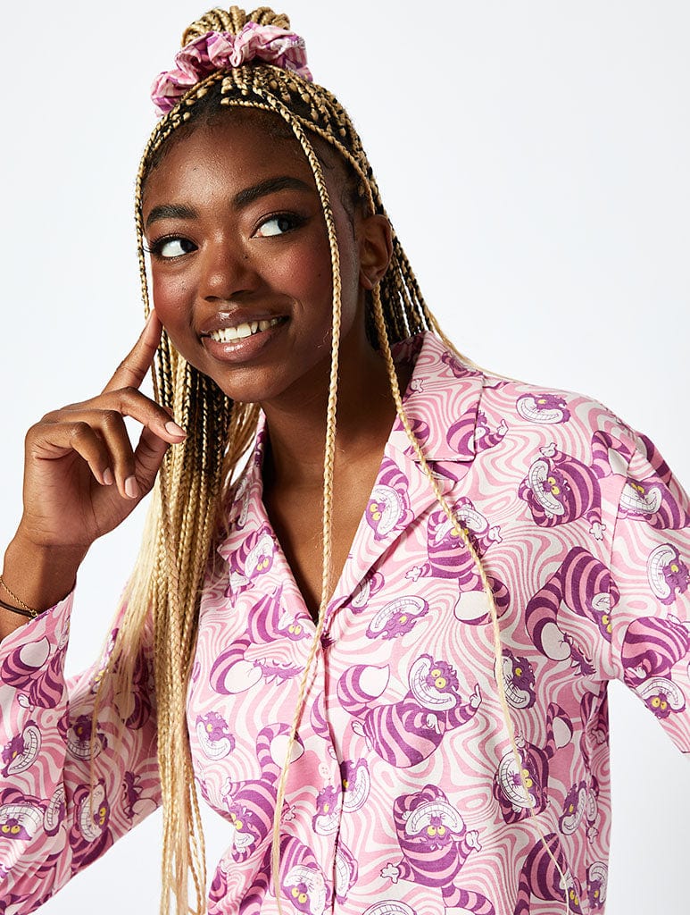 Women's Accessories & Fashion Must Haves | Skinnydip London