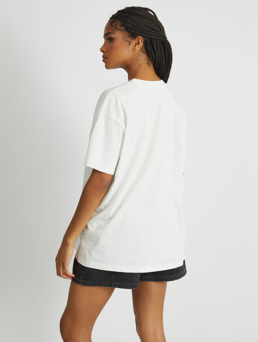Disney Finding Nemo Catchin' Waves T-Shirt In White | Disney Pixar ...