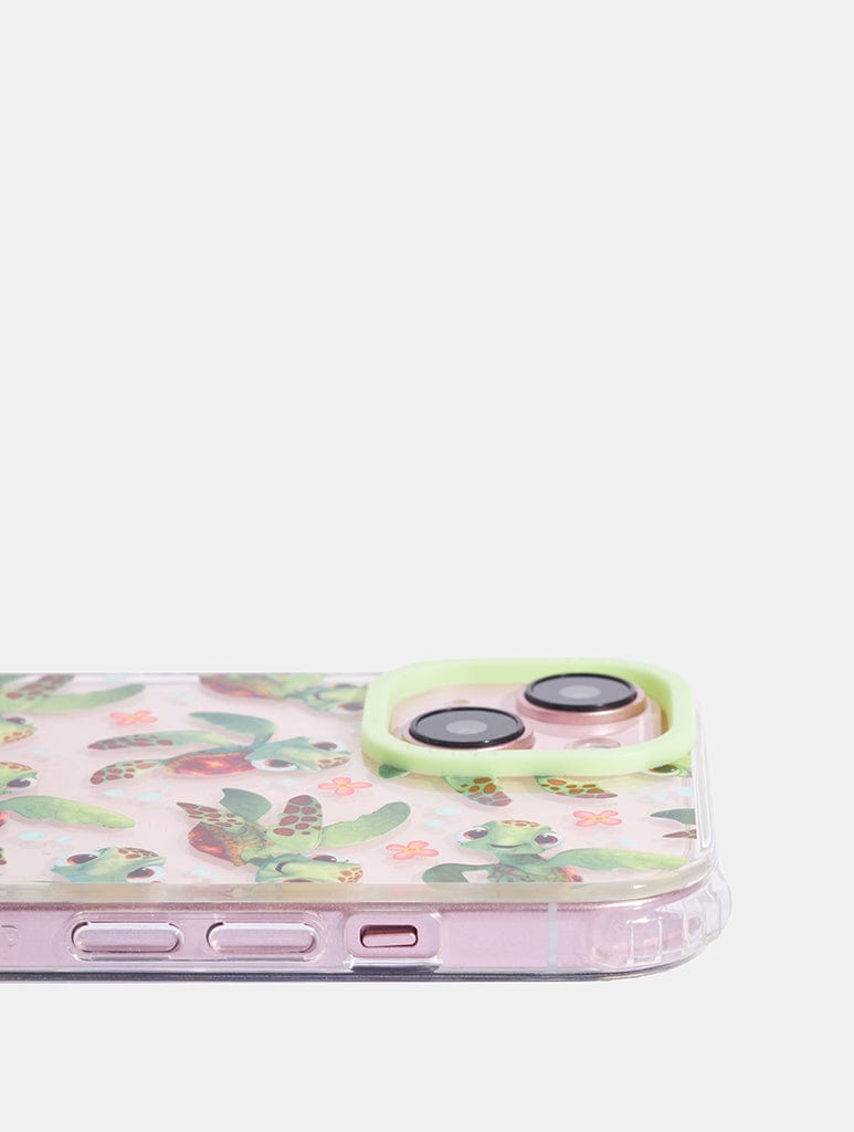 Disney Phone Cases | Shop Disney iPhone Case | Skinnydip London